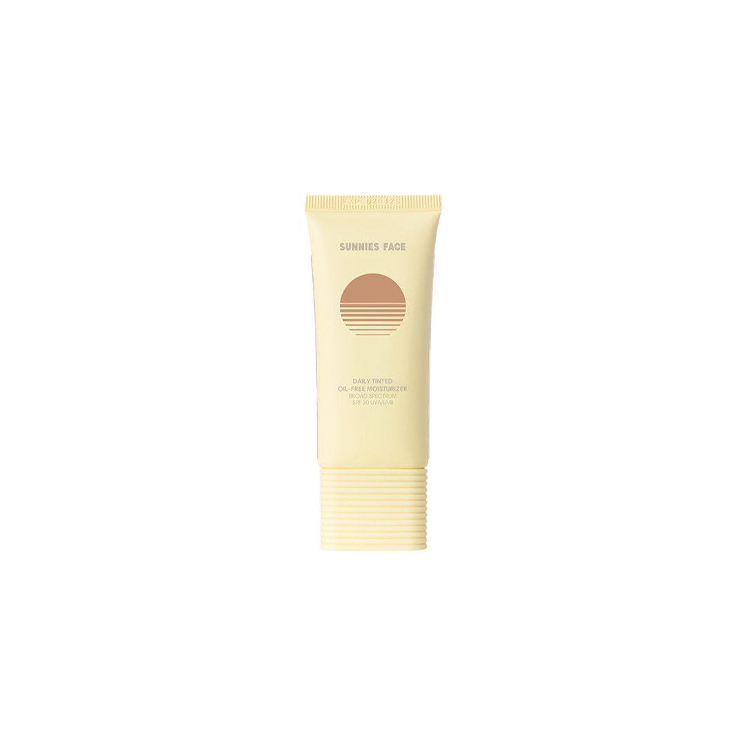 Luxe Organix Aqua Daily Sunscreen with SPF 50+ PA*** UVA/UVB Broad Pro ...