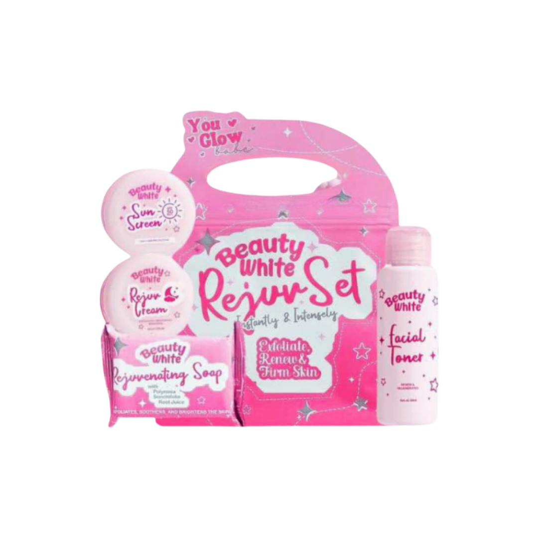 New Moon Hormo Balance Myo-Inositol & D-Chiro-Inositol – Pinay Glow